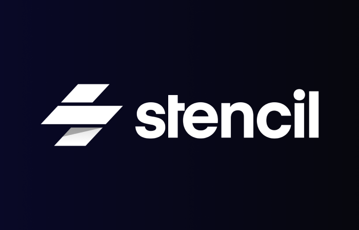 Component Libraries With Stencil js Your First Component